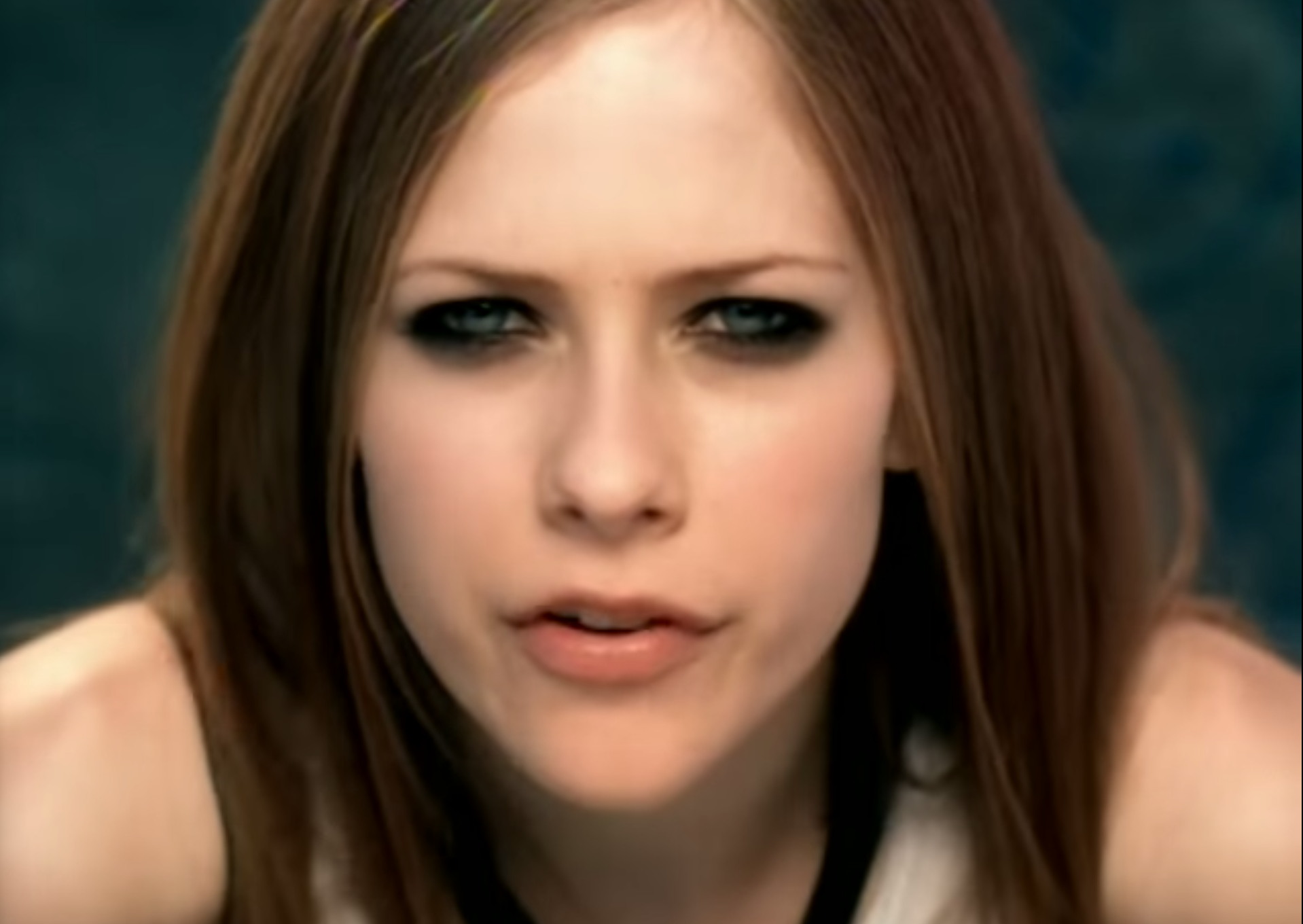 10 Throwback Emo Songs That Still Get You Right In The Feels 10 Throwback Emo Songs That Still Get You Right In The Feels