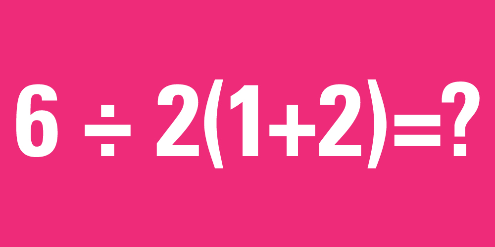 5 Grade School Math Problems That Are So Hard You ll Wonder How You 
