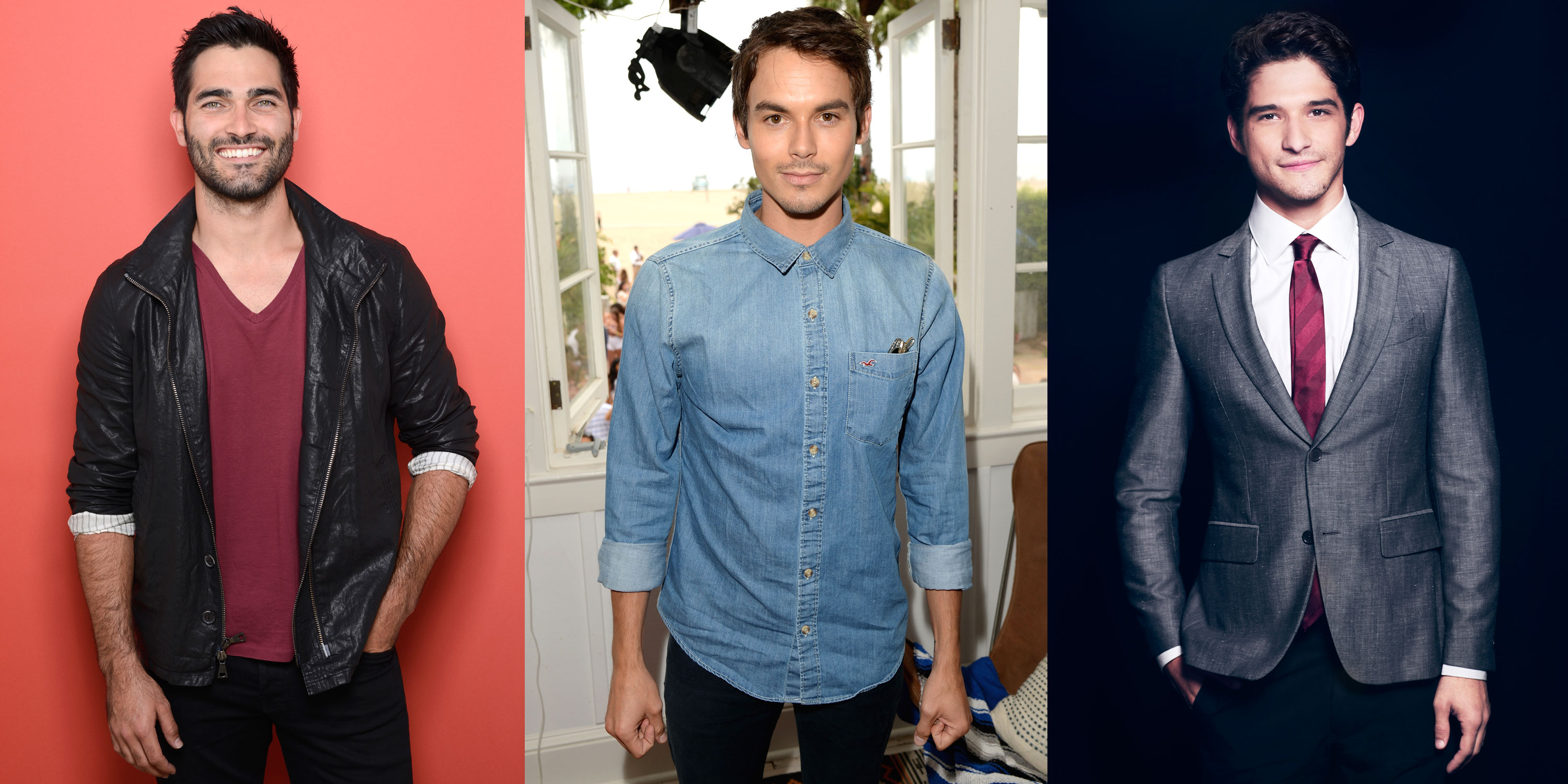 What The Hottest Boy Names REALLY Mean What The Hottest Boy Names REALLY Mean