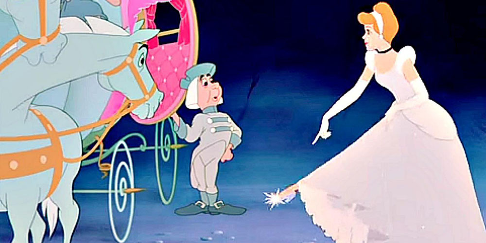 The Girl With Glass Slippers at Bill Henson blog