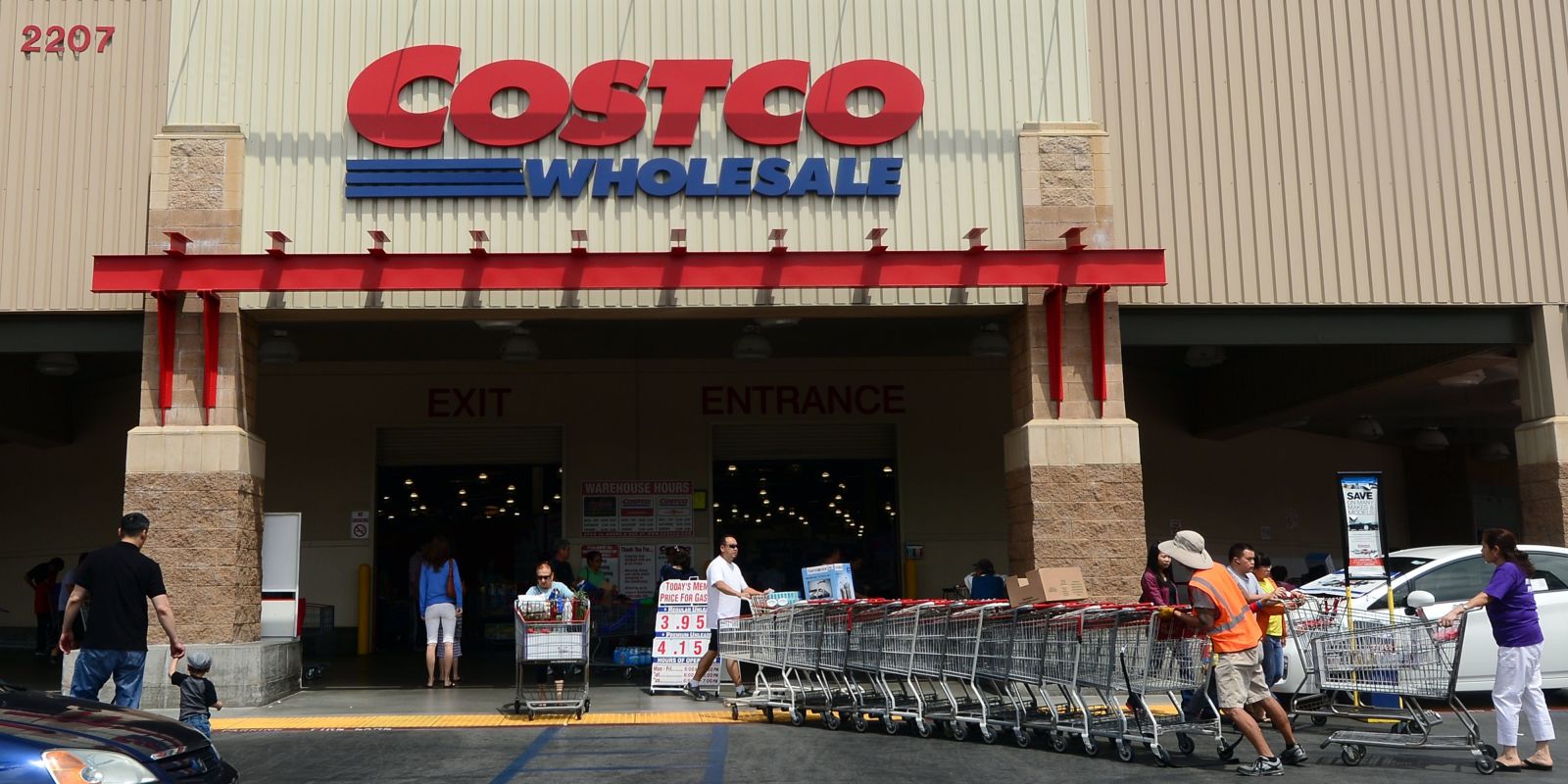 Costco College Essay College Essay About Costco Gets Teen Into Give costco-college-essay-college-essay-about-costco-gets-teen-into-give