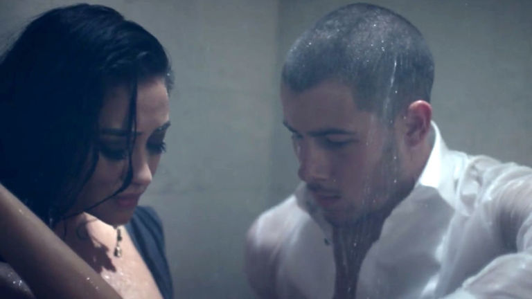 Nick Shay's Instagram, Twitter & Facebook on IDCrawl