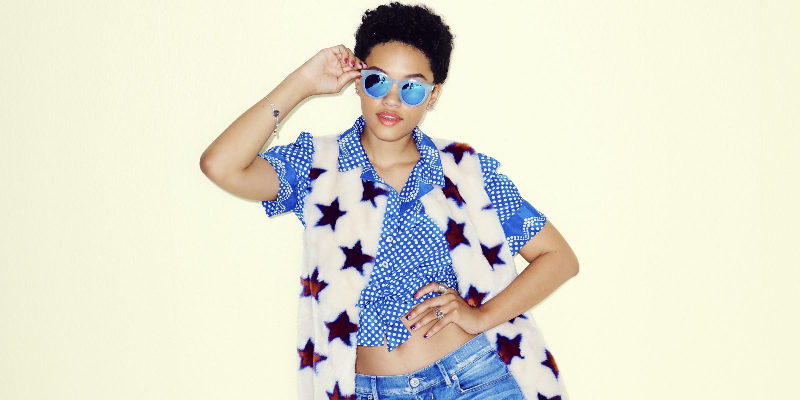 What To Wear On The First Day Of School Best Back To School Outfits