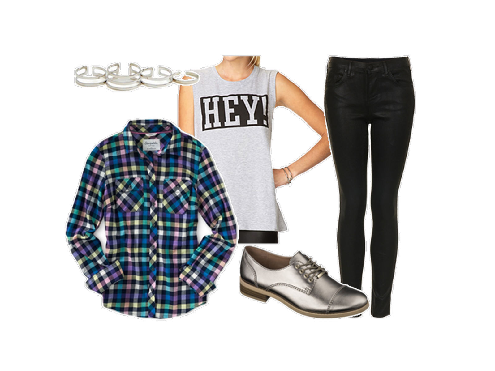5 Perfect Date Outfit Ideas What To Wear On A First Date