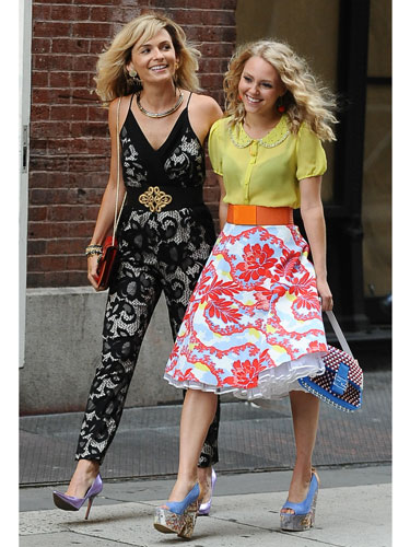 54e80cc29c217_-_sev-carrie-style-tips-yellow-top-lgn.jpg