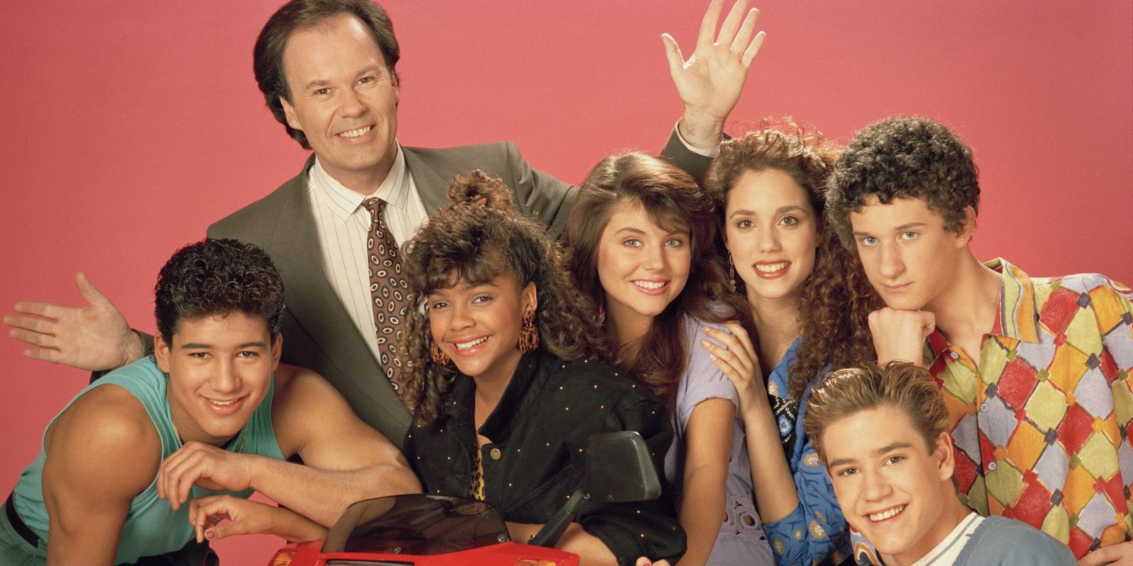 Best 90s TV Shows On Netflix Popular Shows From The 90s Best 90s TV Shows On Netflix Popular Shows From The 90s