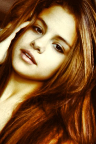 Selena Gomez Without Makeup 2016 Mugeek Vidalondon