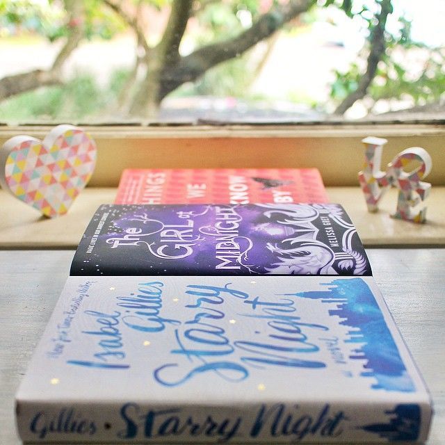 17 Ide Foto Buku Novel Favorit Yang Bagus untuk Instagram (Bagian 2 ...