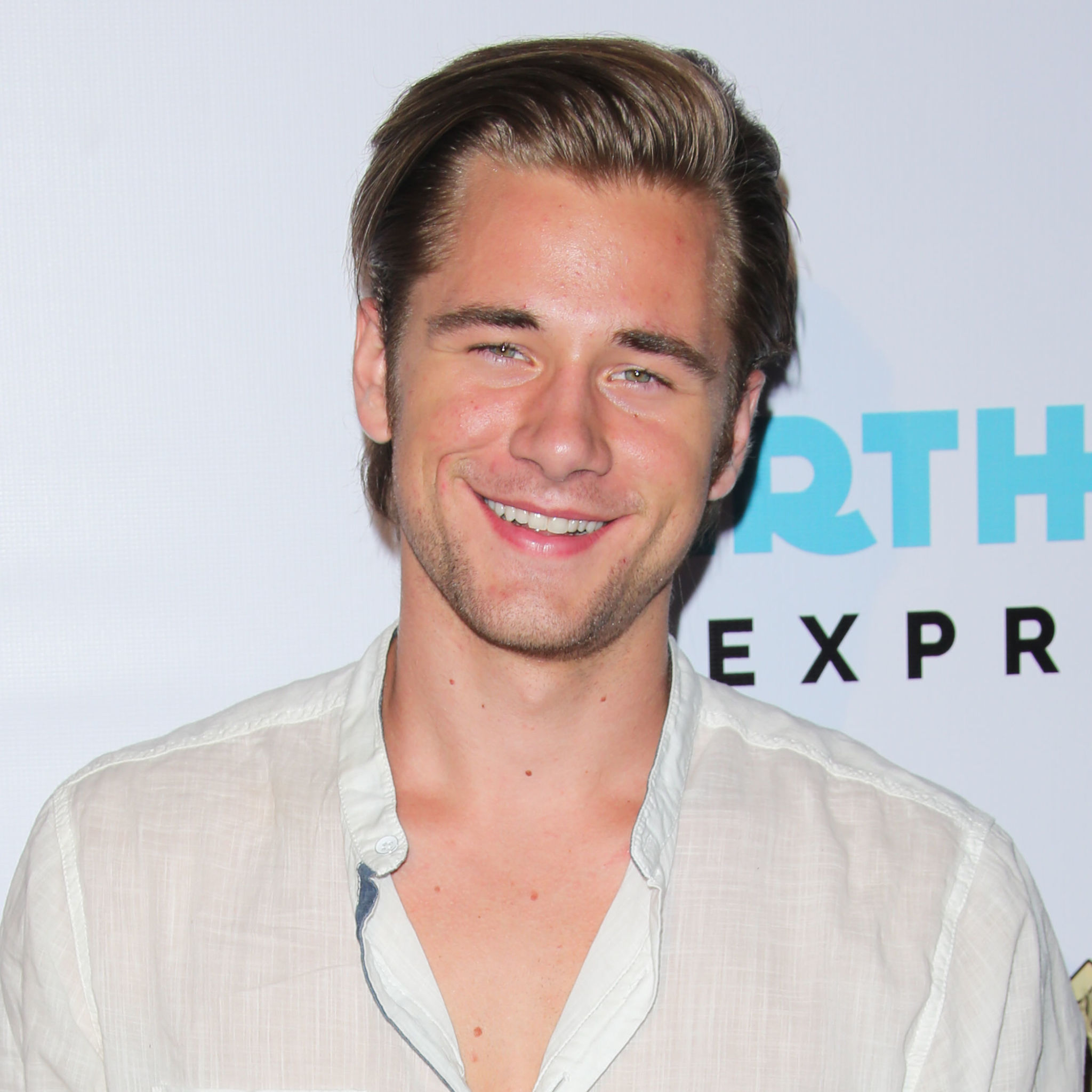 Charlie Ashley's Instagram, Twitter & Facebook on IDCrawl