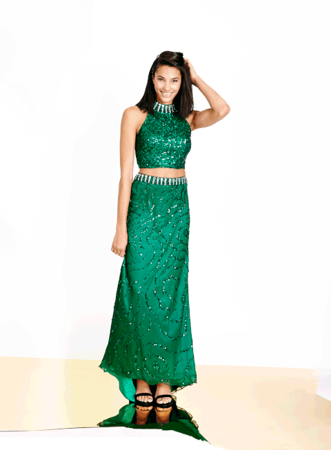 The Best Prom Dress for Your Zodiac Sign - Beauty Blog