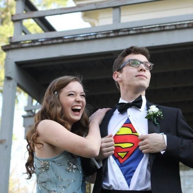 Guys Prom Outfits Tumblr