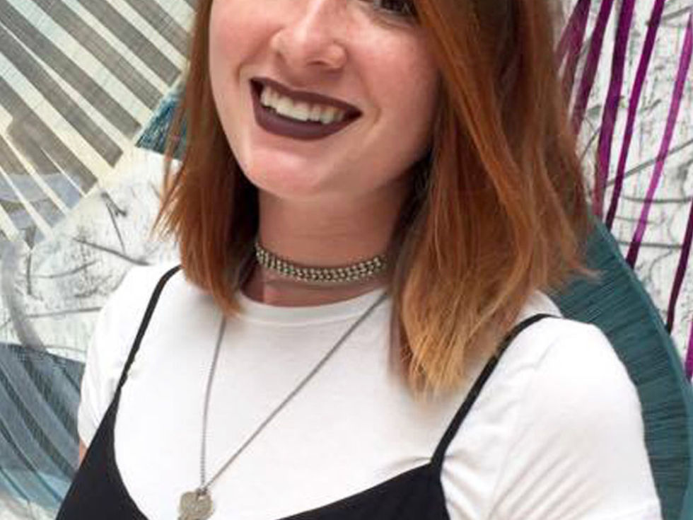 Kelsey Stiegman's Instagram, Twitter & Facebook on IDCrawl