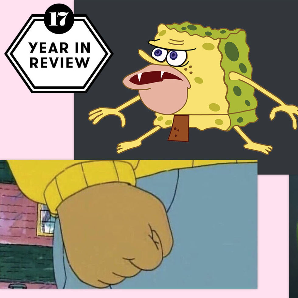 Mckayla Maroney Meme Generator