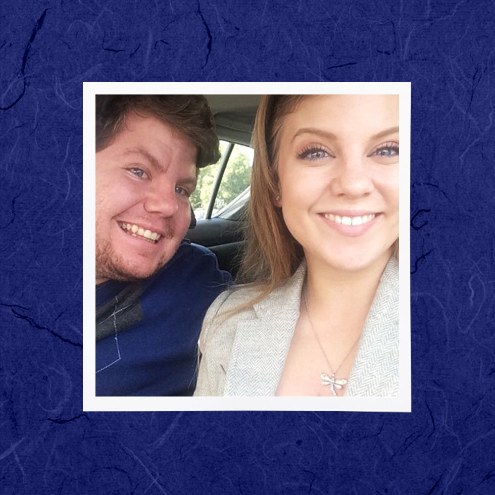 Erica House's Instagram, Twitter & Facebook on IDCrawl