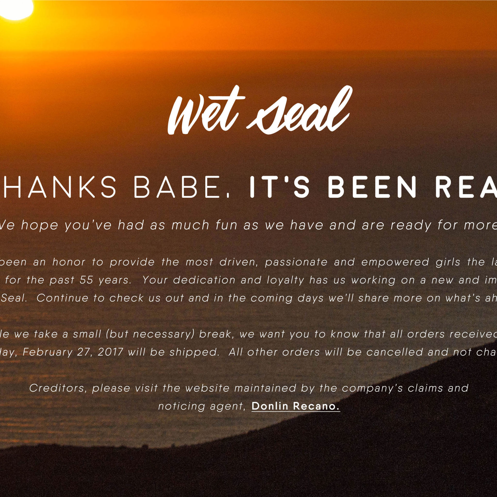 Wet Quotes Natural Floor Cleaning Pads | Plant Based Floor Wipes With