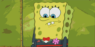 14 Times Vine Told The Truth About Prom - Funnny Prom Vine