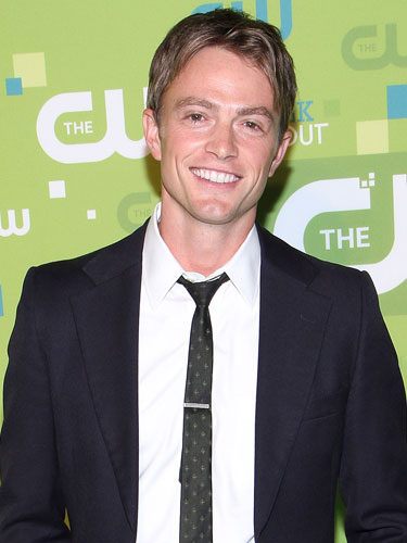 Wilson Bethel - Alchetron, The Free Social Encyclopedia